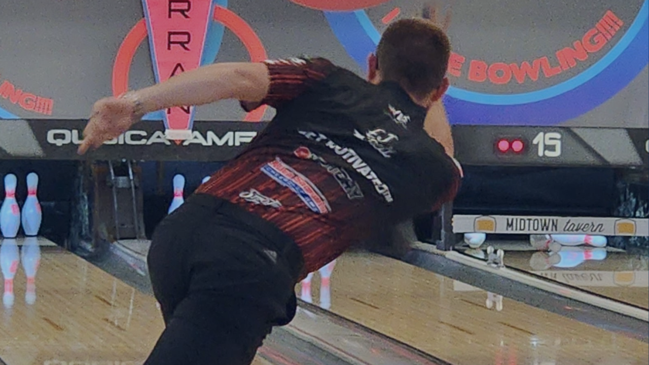 JMar Entertainment | JMar Entertainment